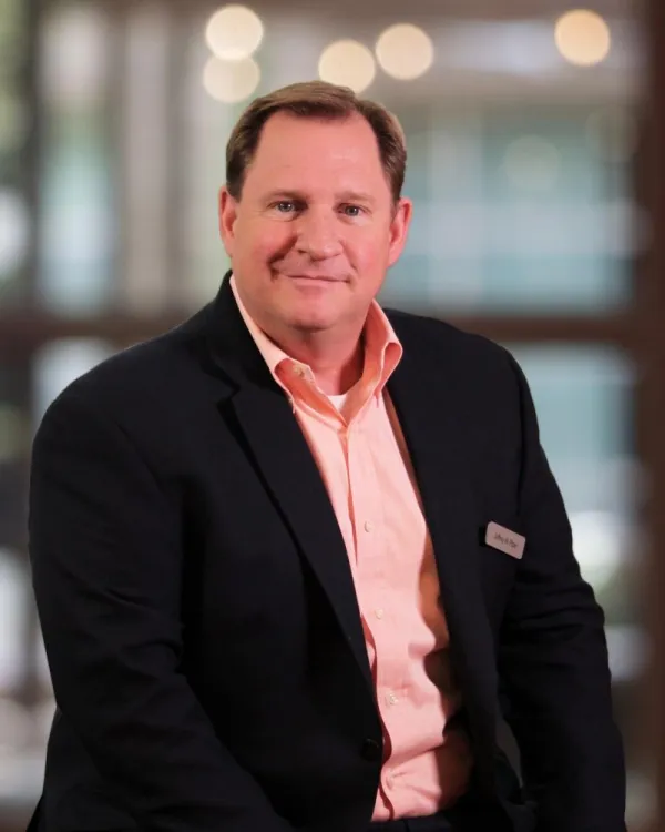 Engineers | EDT Engineers